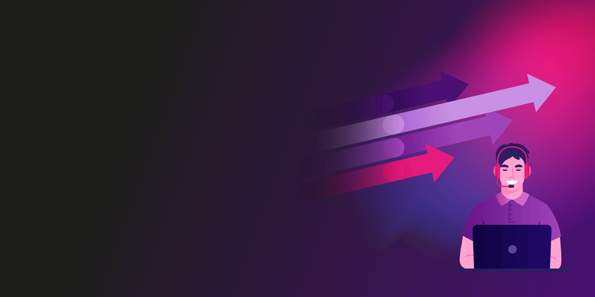 How To Enable Different Levels Of Support Depending On Customer Context In Jira Service Management