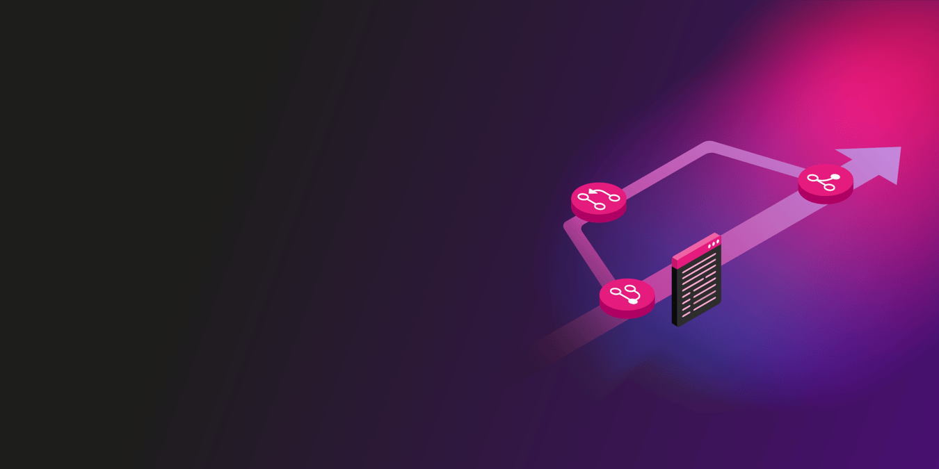 How To Create An Ultimate Internal Service Desk Without Jira Service Management