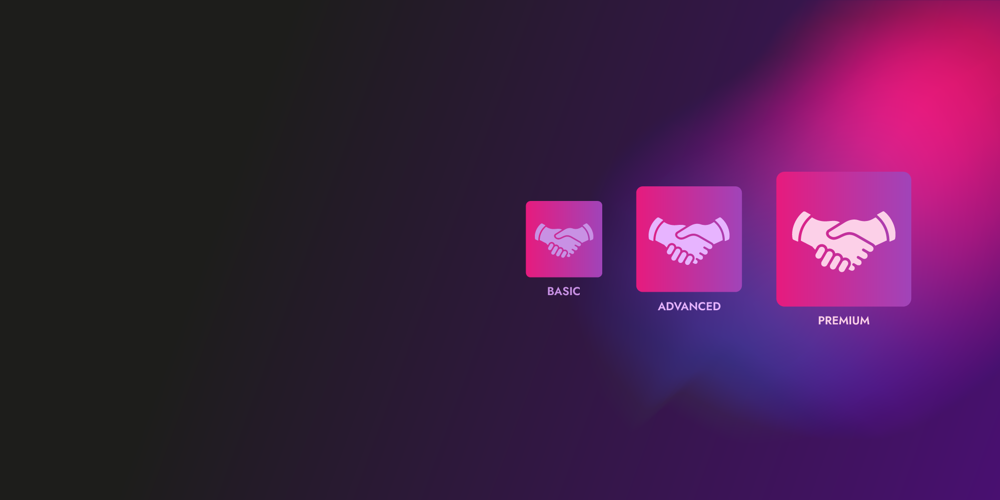 How To Create An Ultimate Internal Service Desk Without Jira Service