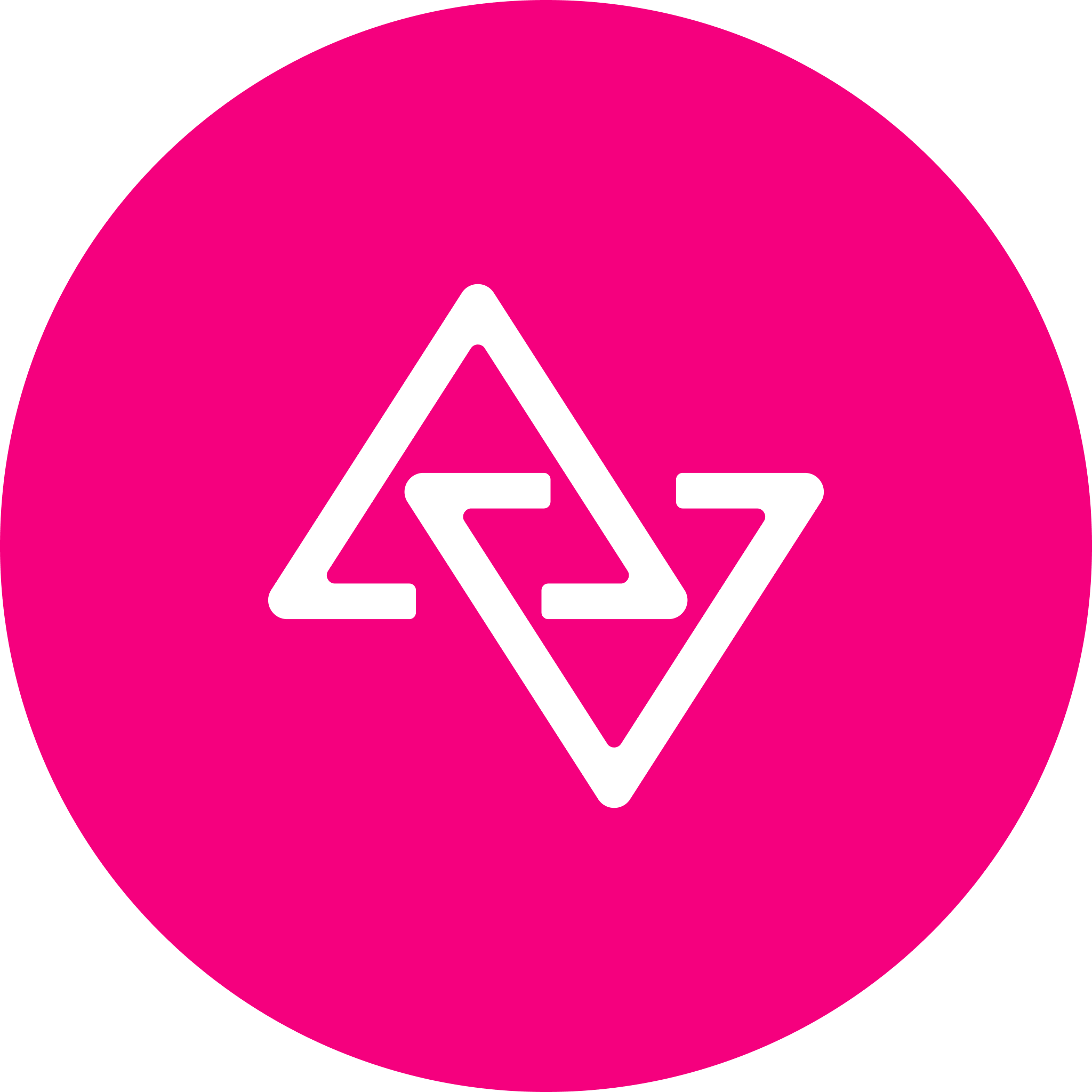 Issue Templates Agent For Jira