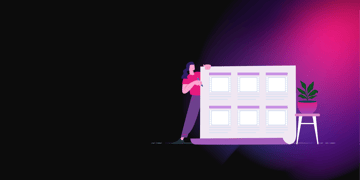 Revolutionizing Efficiency How Macopedia Saved Hours On Issue Creation