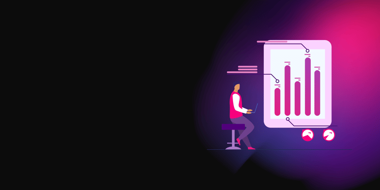 Top 5 critical service desk metrics to measure team performance